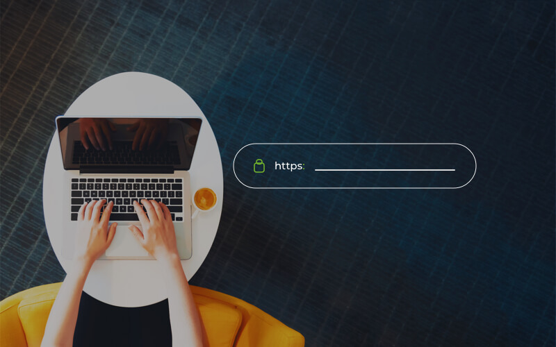 SSL Certificate Archives - WebMatics- Web Hosting | Ecommerce | VPS | Cloud | SSD