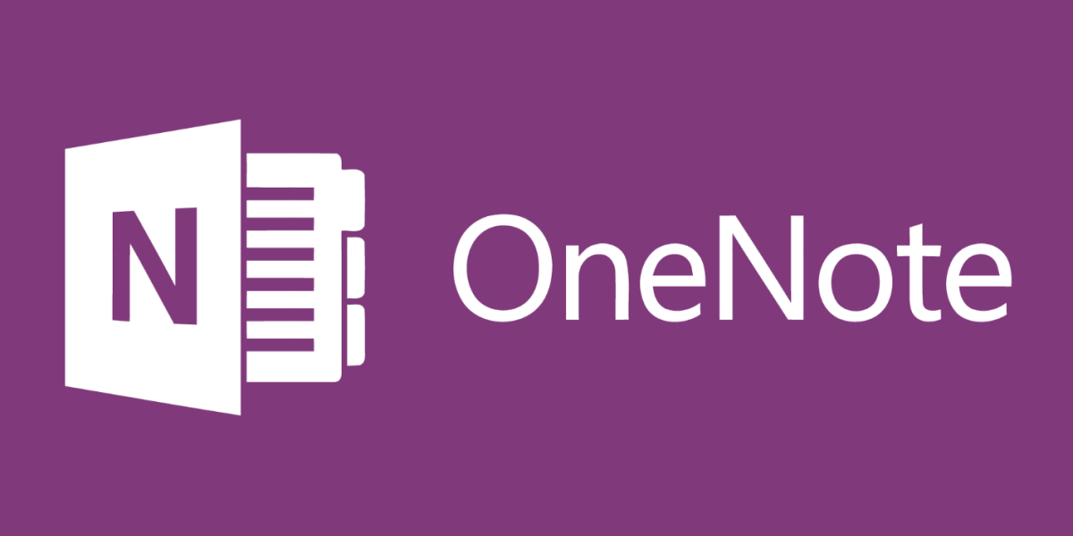 Why is Microsoft 365 the right productivity suite for your business ...
